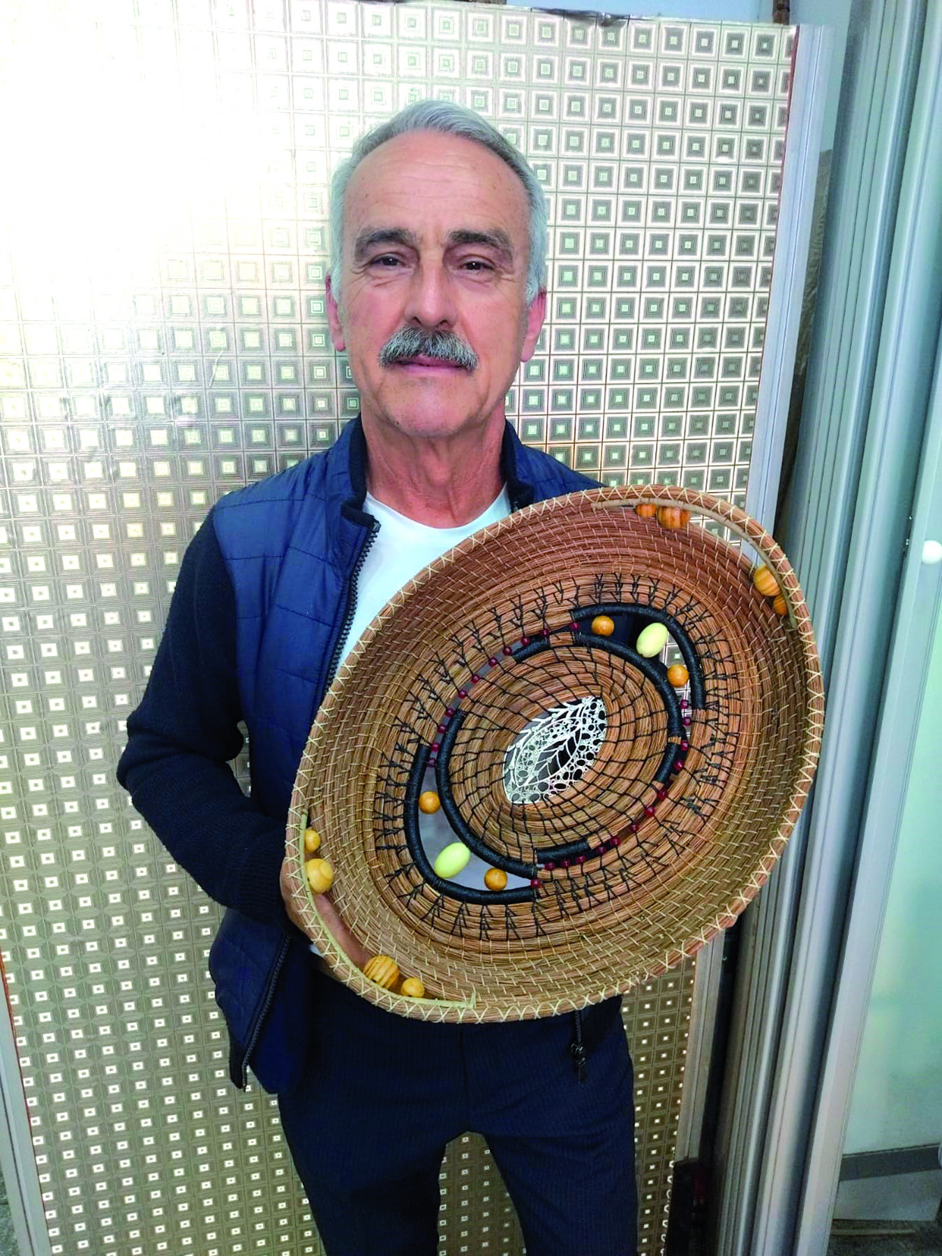 On Business | Edição 1249 - A Semana