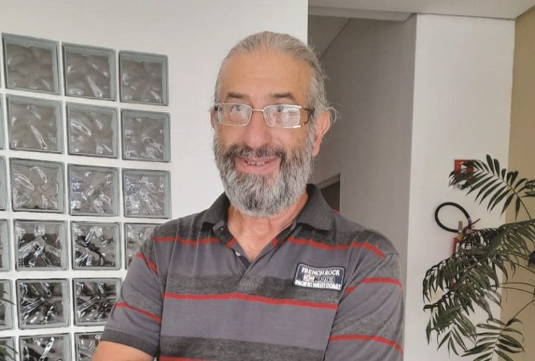 "Em Evidência", com Paulo Pinhal - A Semana