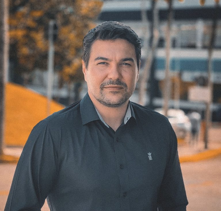 "Em Evidência", com Gustavo Siqueira - A Semana