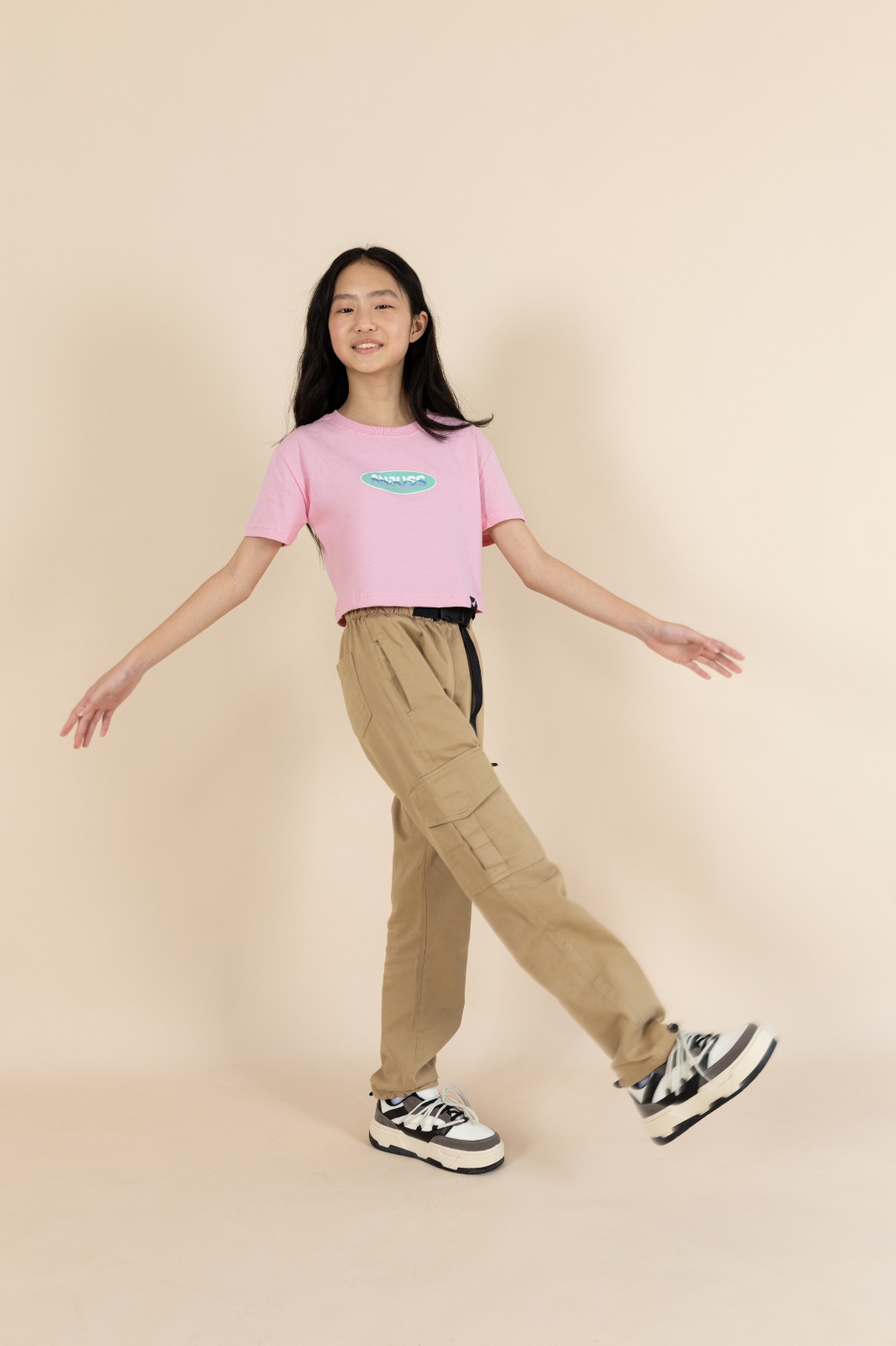 Explorando as Tendências de Moda para 2024: Uma Visão Pioneira - A Semana