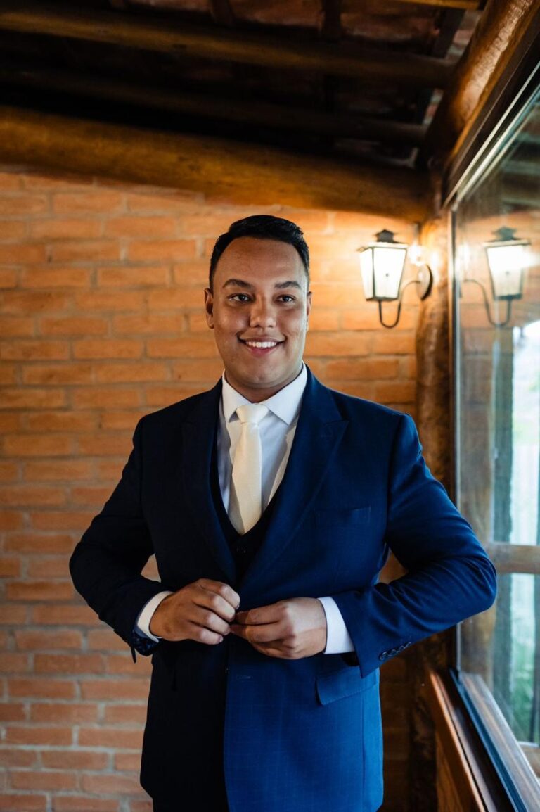 "Em Evidência", com Michel Costa - A Semana